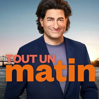 Entrevue avec Luc Mathieu : L'OIIQ ne reportera...