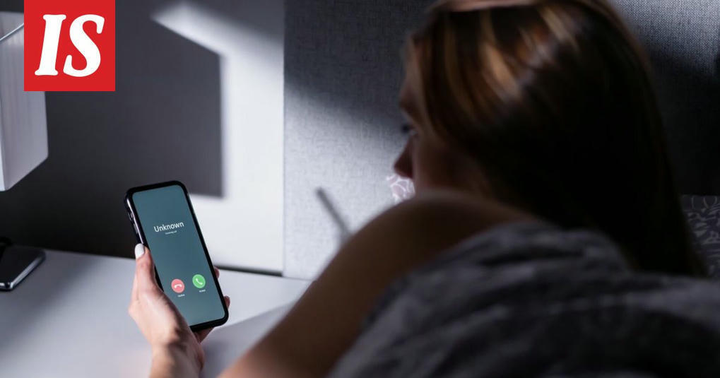 Varo huijauksia Microsoftin ja Applen nimiss&au...