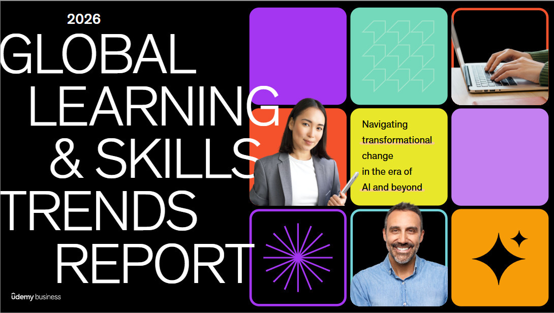 [PDF] Global Learning & Skills Trends Repor...