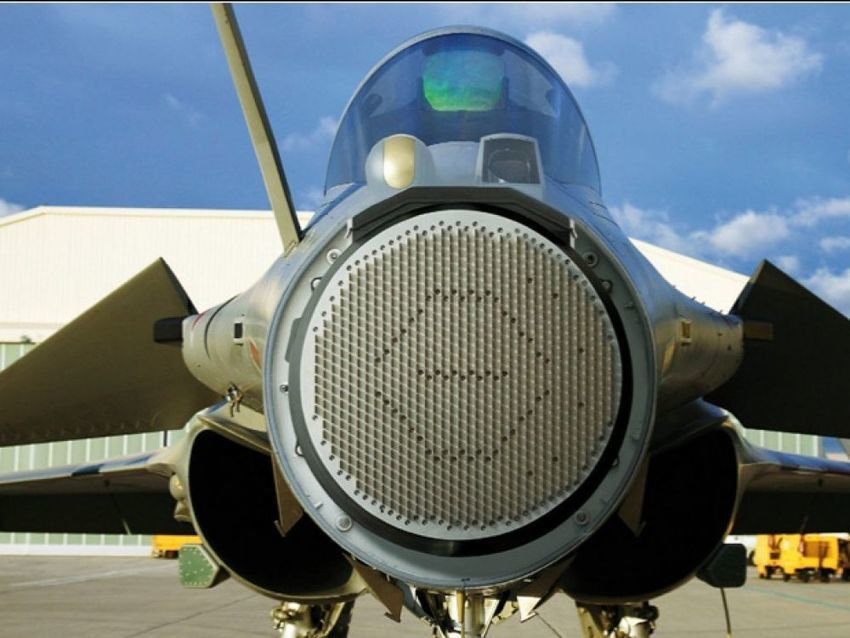 Comment Thales est devenu une machine à ...