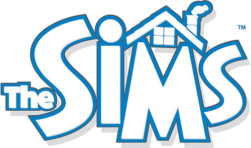 The Sims Through The Years: Timeline & Fun ...