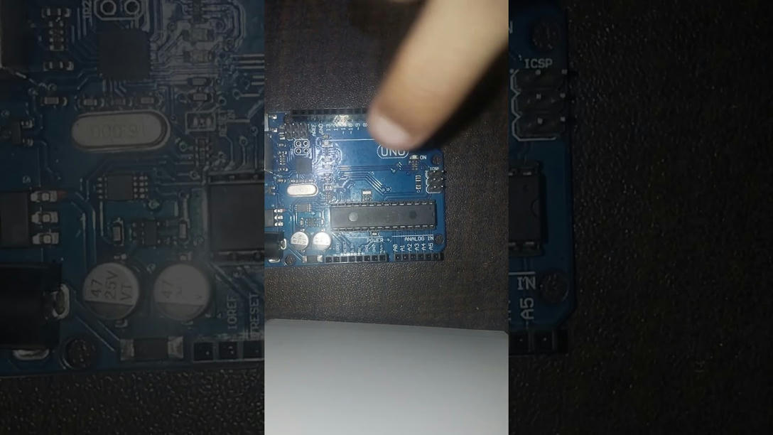 What Is Arduino? | UNO MEGA NANO | Projects | C...