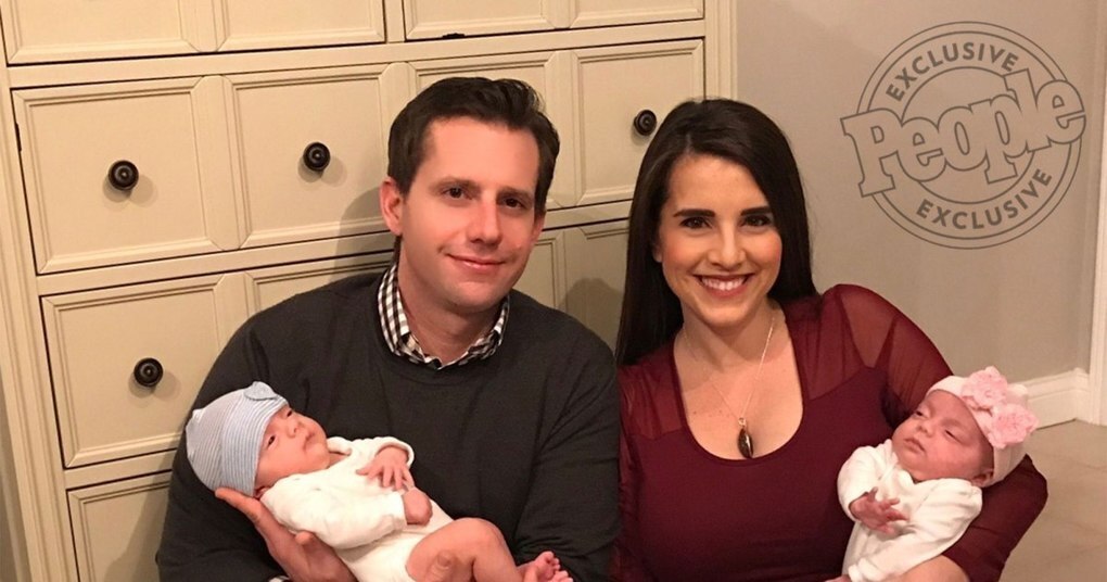 Married at First Sight's Nick Pendergrast Intro...