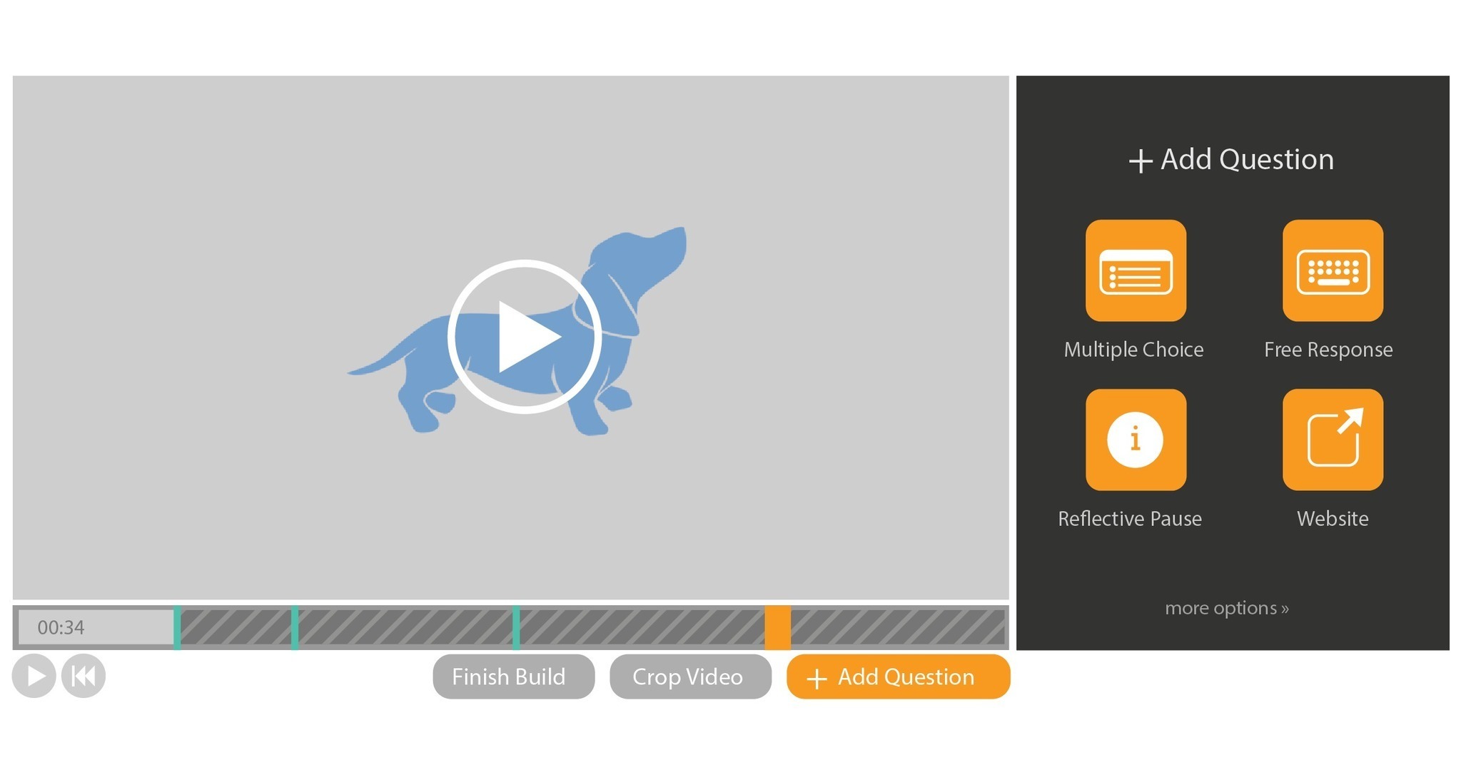 PlayPosit - Interactive Video Learning | Into t...