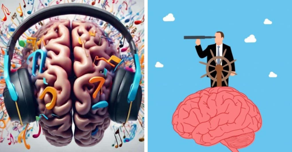 20 Mind-Bending Facts About the Human Brain Tha...