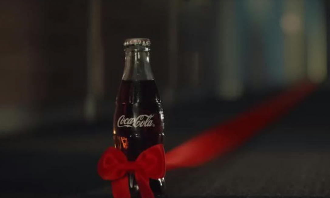 Diwali 2022: Watch All The Best Ads, From Coke,...