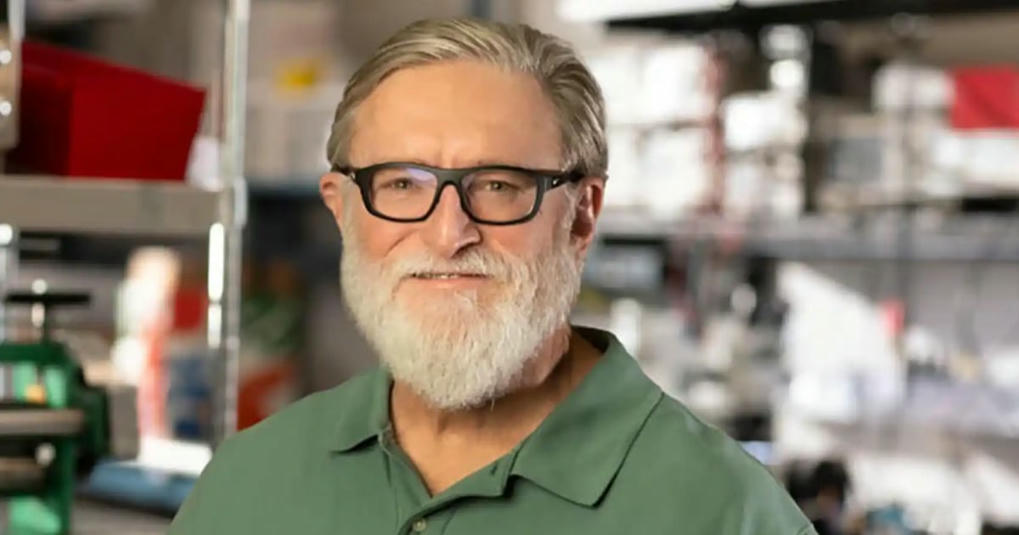 Starfish Neuroscience es el nuevo chip cerebral...