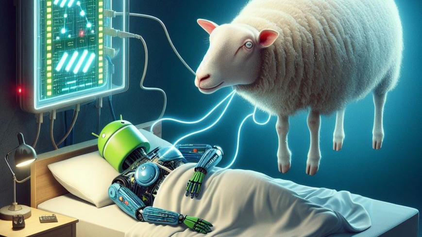 AI Hallucinations - Conquer Computer Science