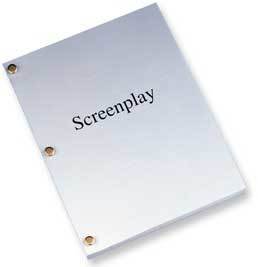 (EN) – Glossary of Screenwriting Terms | SimplyScripts – 📚 Glossarissimo!
