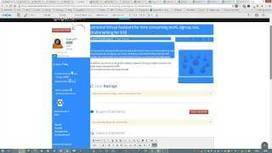 Micro Focus Cobol Workbench Download Minecraft - fasrph