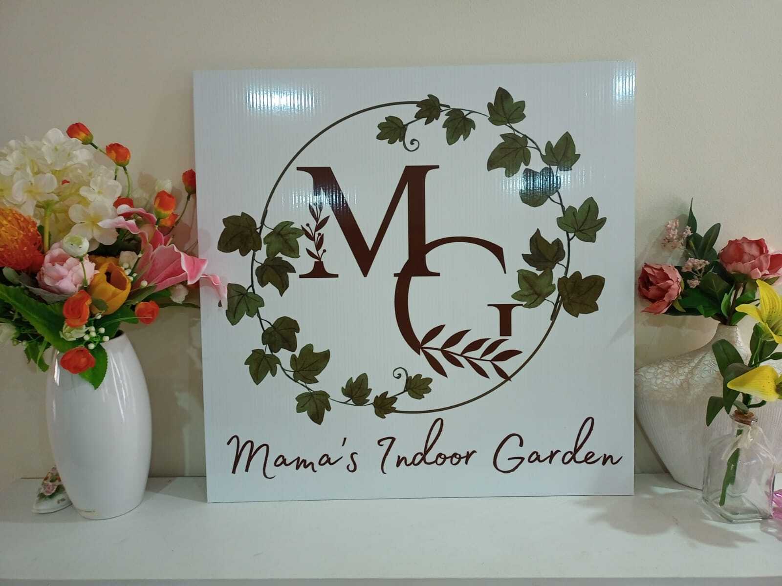 Fluted Signs/Corflute Signs! | Creative Signage...