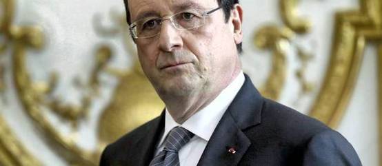 Pourquoi la France va rater sa cible de 3 % de ...