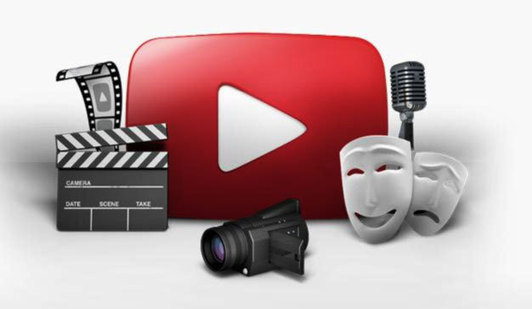 Complete List of All YouTube Partner Networks,