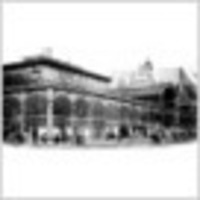 Bac Pro ERA (Etude et Réalisation d'Agen...