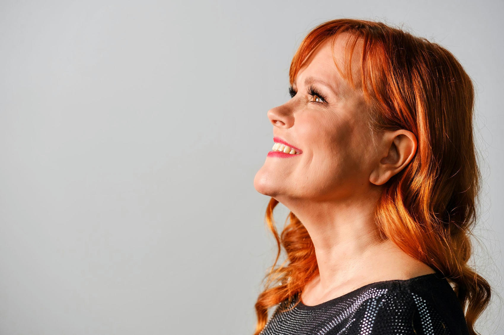 Aurallinen migreeni laukaisi aivoinfarktin &nda...