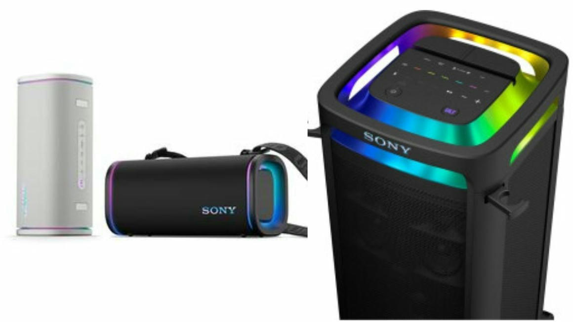 Tecnología digital | Scoop.it