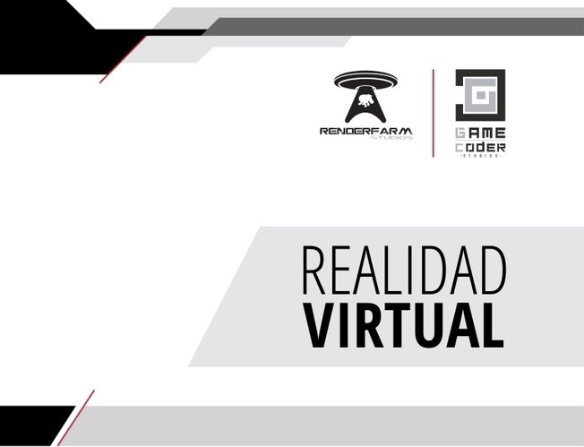 ¿Que es la realidad virtual?, tipos, uso...