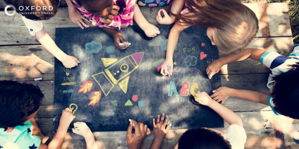 4 Ways To Teach Multimodal Literacy In The Lang...