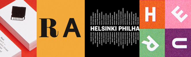 10 big logo design trends for 2016 - The Creati...