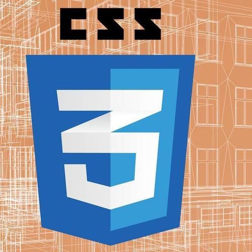 20 Exceptional CSS Boilerplates and Frameworks | Kamal Bennani Photography