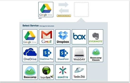 4 Google Drive Tools Teachers Should Have « Educacion ...