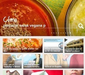 Wikihow. Aprender a hacer cualquier cosa paso a paso « Educacion ...