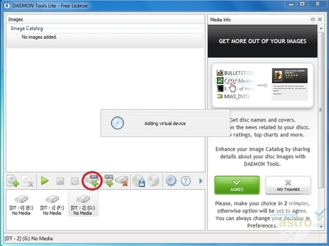 Serial Number For Daemon Tools Lite - heavenlywear