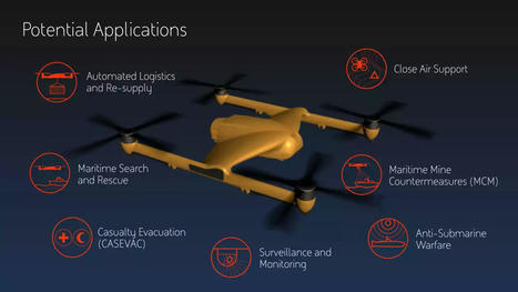 DEFENSE NEWS | Scoop.it