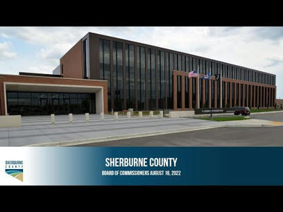 MN: Sherburne County Board approved $600k for 3...