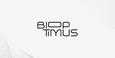 Carla Valette, la future générali...