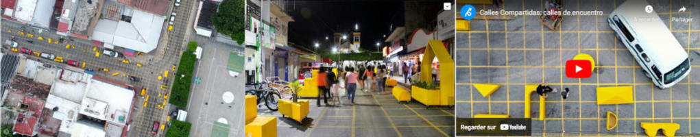 .@parq ::: »#CALLES_COMPARTIDAS; cal...