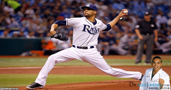 Types of SLAP Lesions and Treatment Options | S...