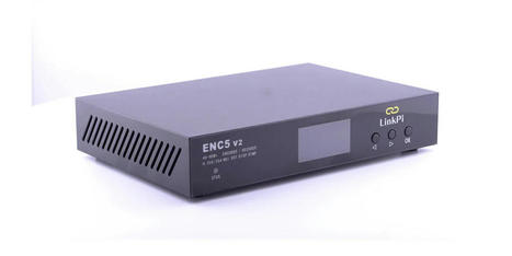 Energous 2W PowerBridge transmitter doubles wir...