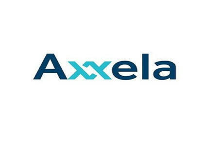 Axxela gets international rating medal | EcoVad...