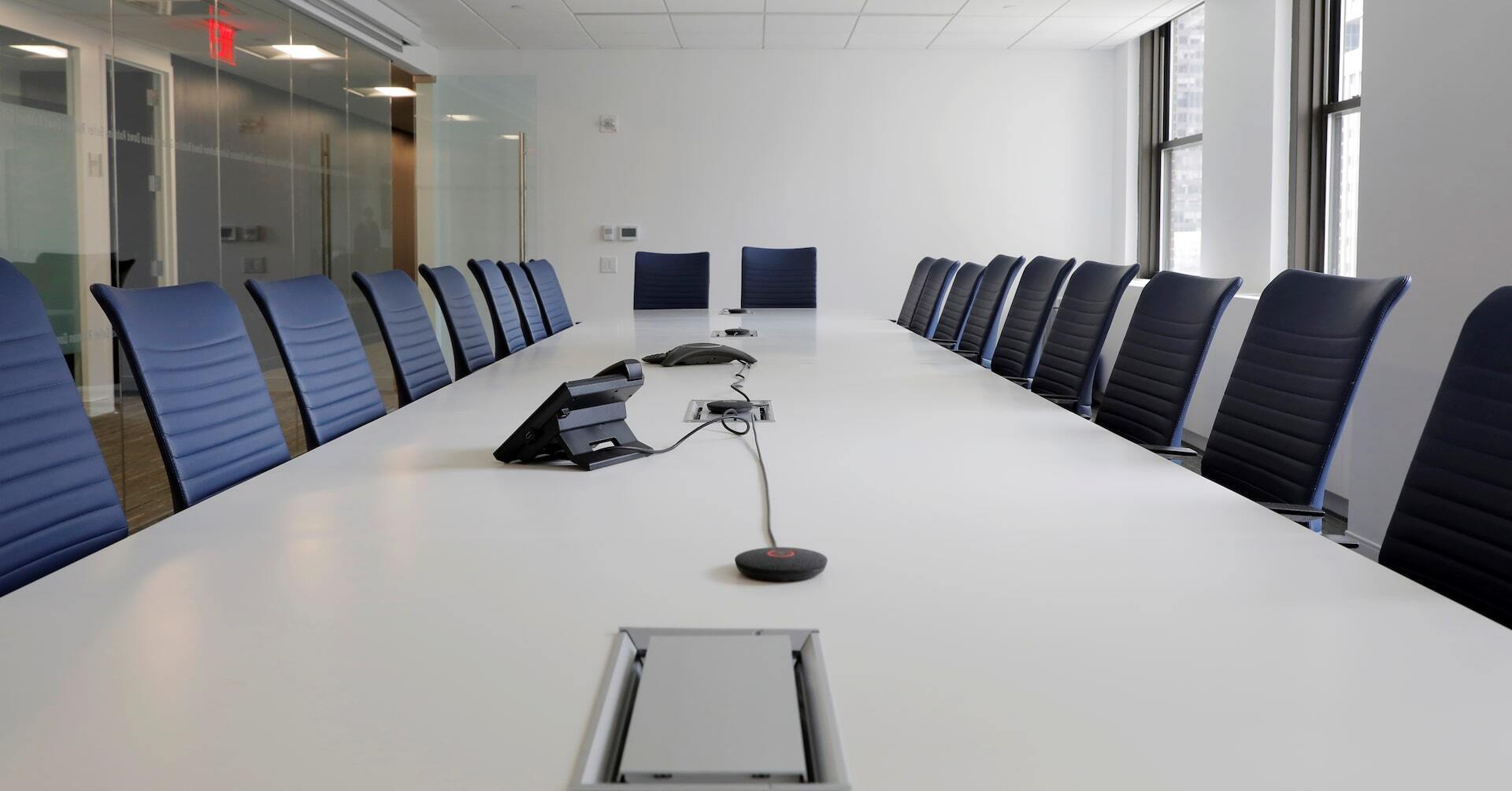 Qorvo nominates Starboard's Peter Feld to board...