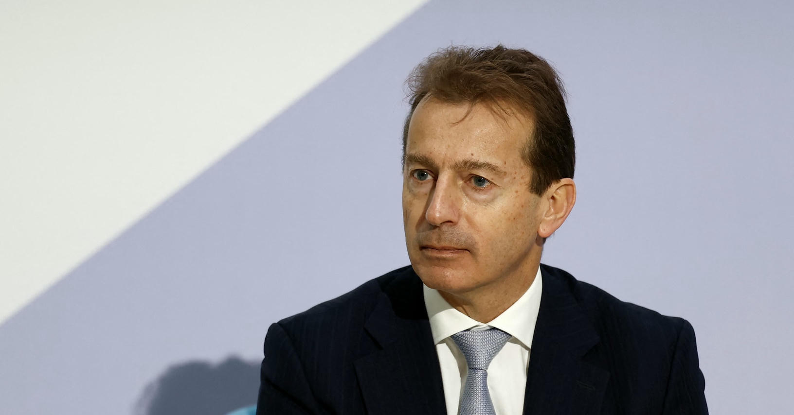 Airbus CEO hints at MBDA-like venture for Europ...