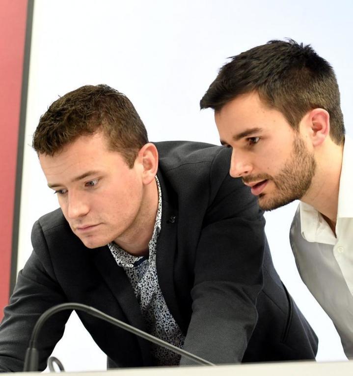 [INP-ENIT] Entrasso fait collaborer les associa...