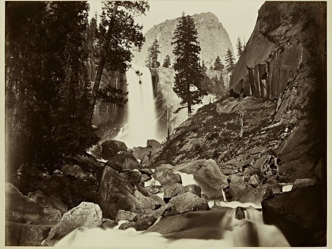 These 1861 Photos Helped Convince Abraham Linco...