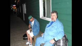 The Girls of Neil’s Harbour by Sam Moon | Global-Cape Breton-Nova Scotia