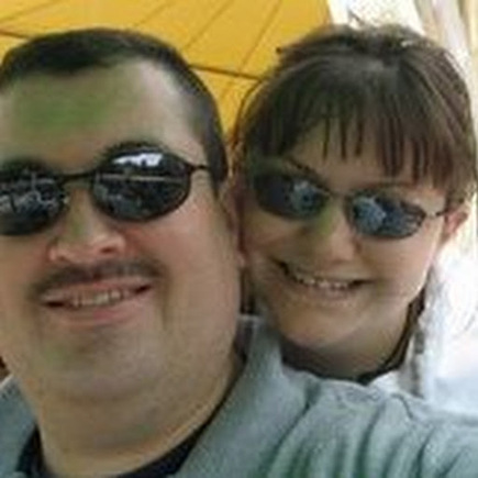 Educational Technology Guy: Online Tech Tips – great tips on everything ...