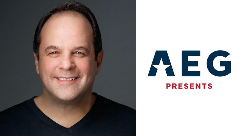 Brent Fedrizzi Re-Elected As President of NACPA...