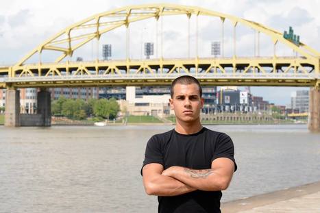 Urban Teen Magazine’s Celebrity Interview with Jordan York! | Urban ...