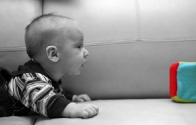 Consejos para detectar el retraso en el desarrollo psicomotor ...