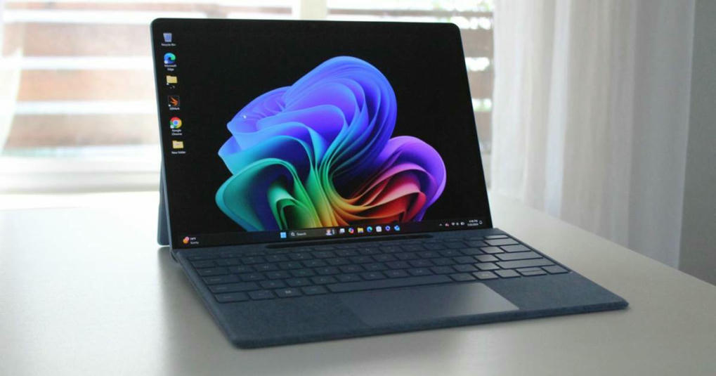 Microsoft forced to halt Windows 11 24H2 update...