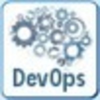 DevOps pour les nuls : Troisième é...