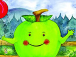 Aled Afal | Cymraeg Ail Iaith - Cynradd | Scoo...