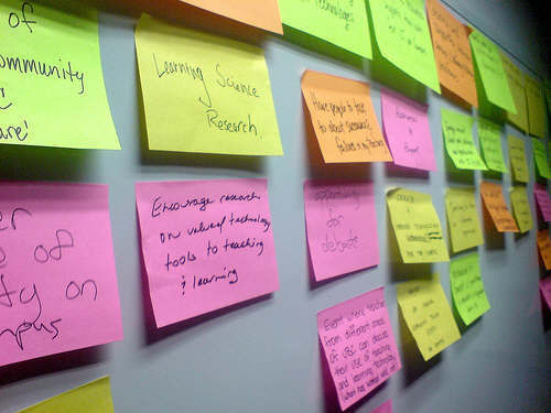 Jean Lave, Etienne Wenger and communities of practice | ELearning and ...