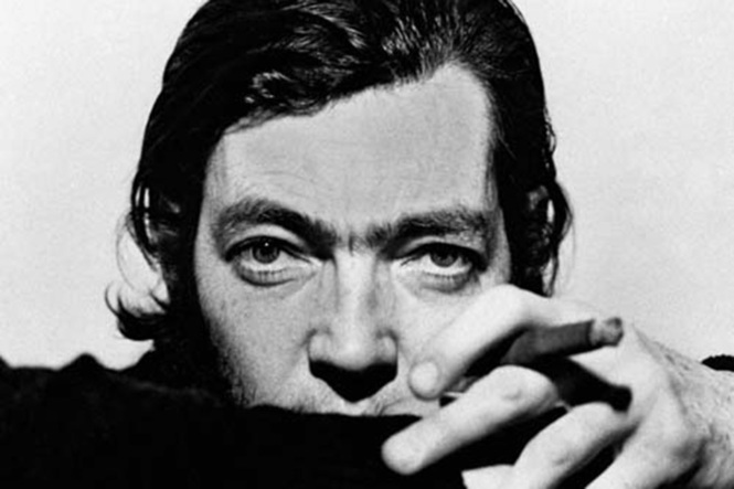 A 34 años de la muerte de Julio Cort&aac...