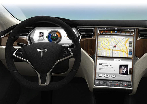 Ford’s new Crash proof Car Technology | T...