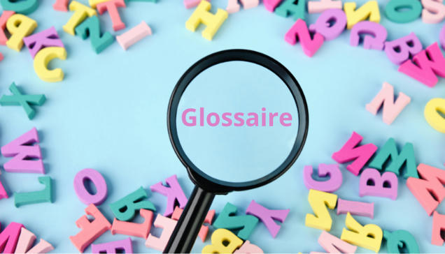 Glossaire de l’EdTech | Formation : Innov...